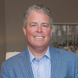 Agent Roster - RE/MAX Commonwealth